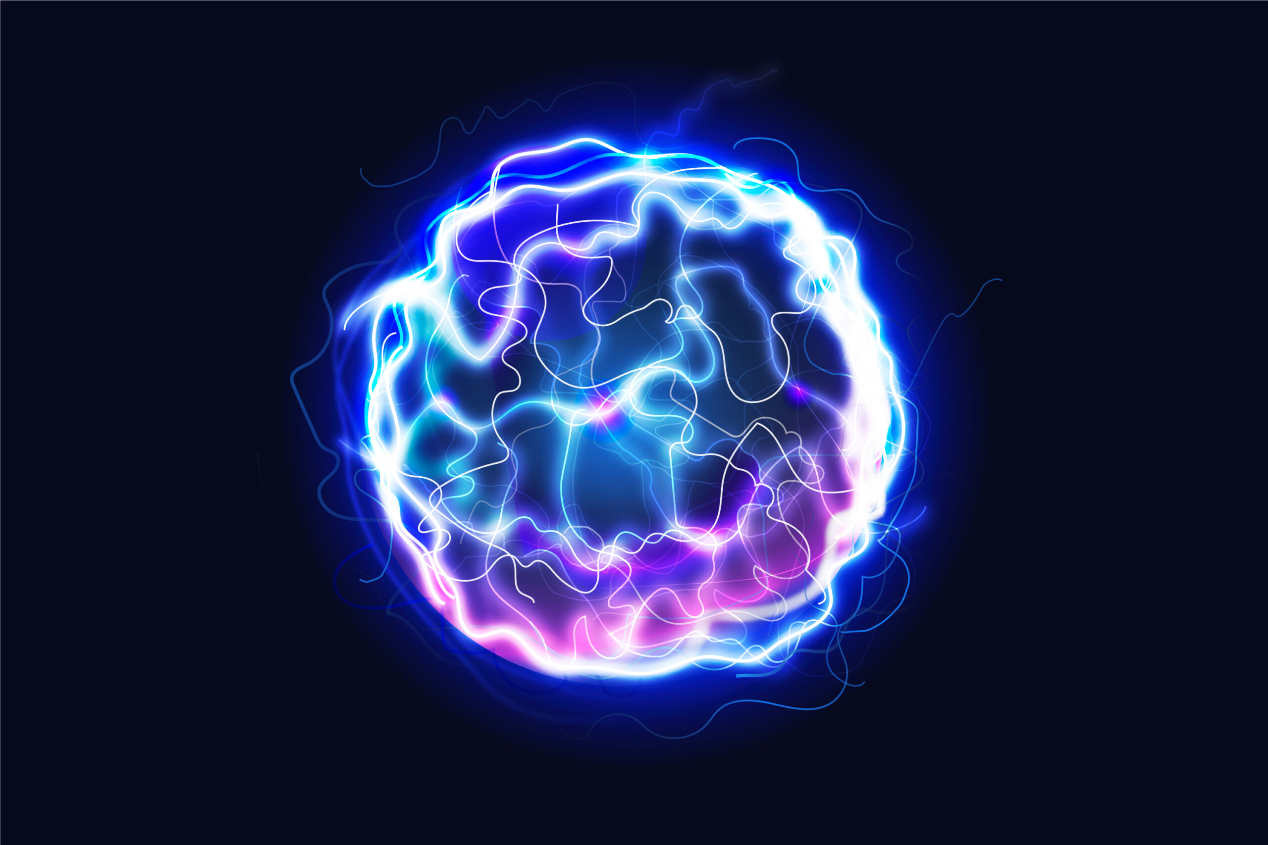 Antimatter: The Future Energy Source That Could Change the World ...